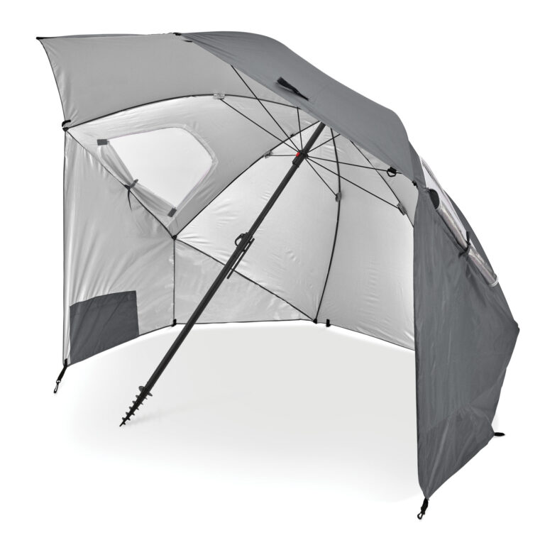 Sport-Brella - Beach Gear, Umbrellas & Accessories