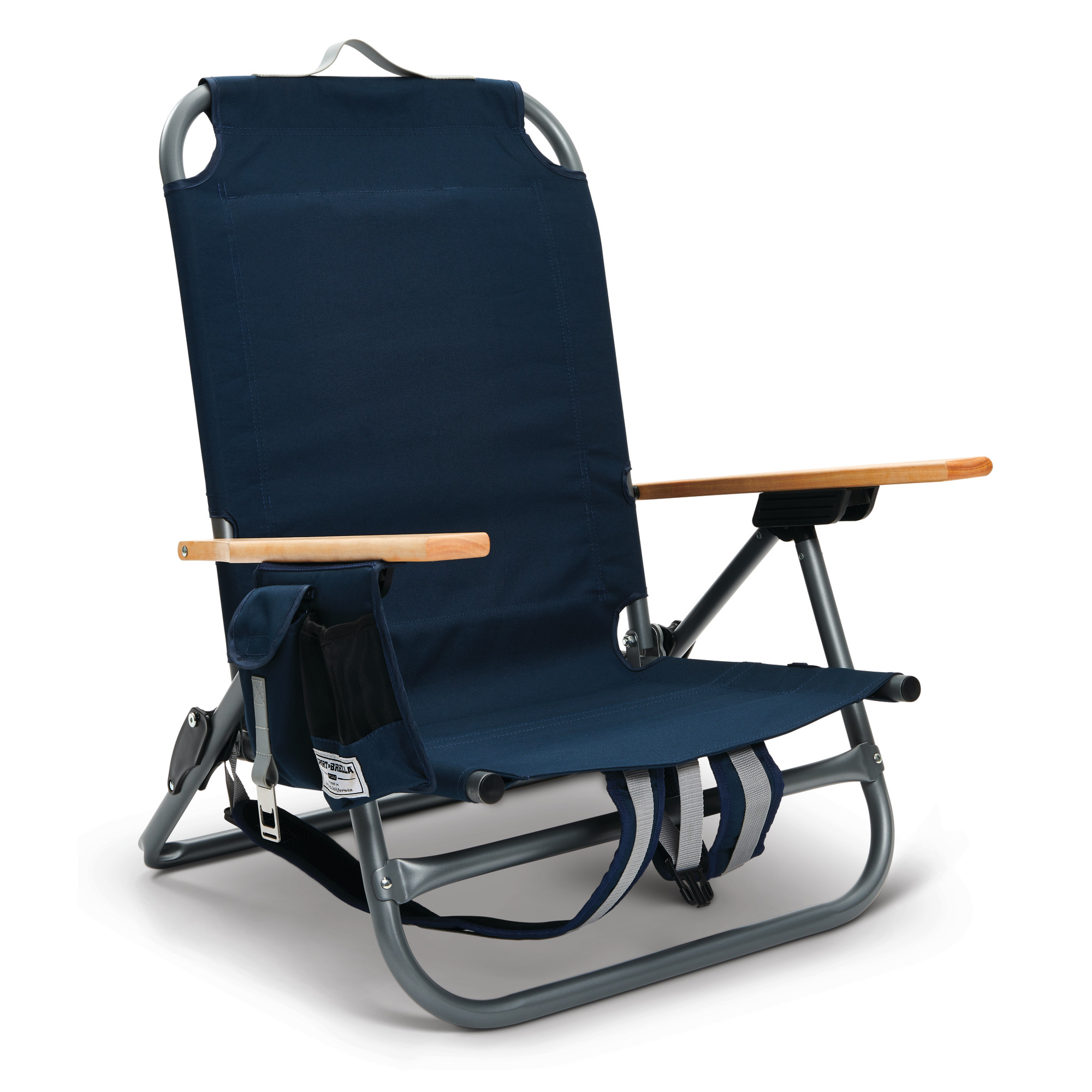Sport-Brella - Beach Gear, Umbrellas & Accessories