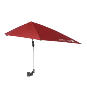 Sport-Brella - Beach Gear, Umbrellas & Accessories