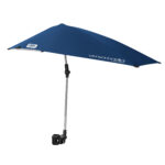 Sport-Brella - Beach Gear, Umbrellas & Accessories